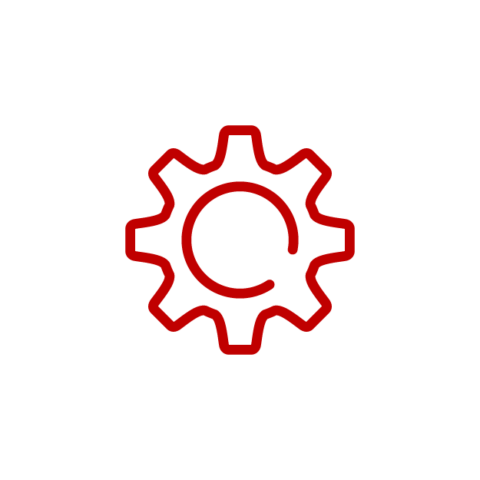 RiSK4SEA - The SaaS PSC Intelligence Platform
